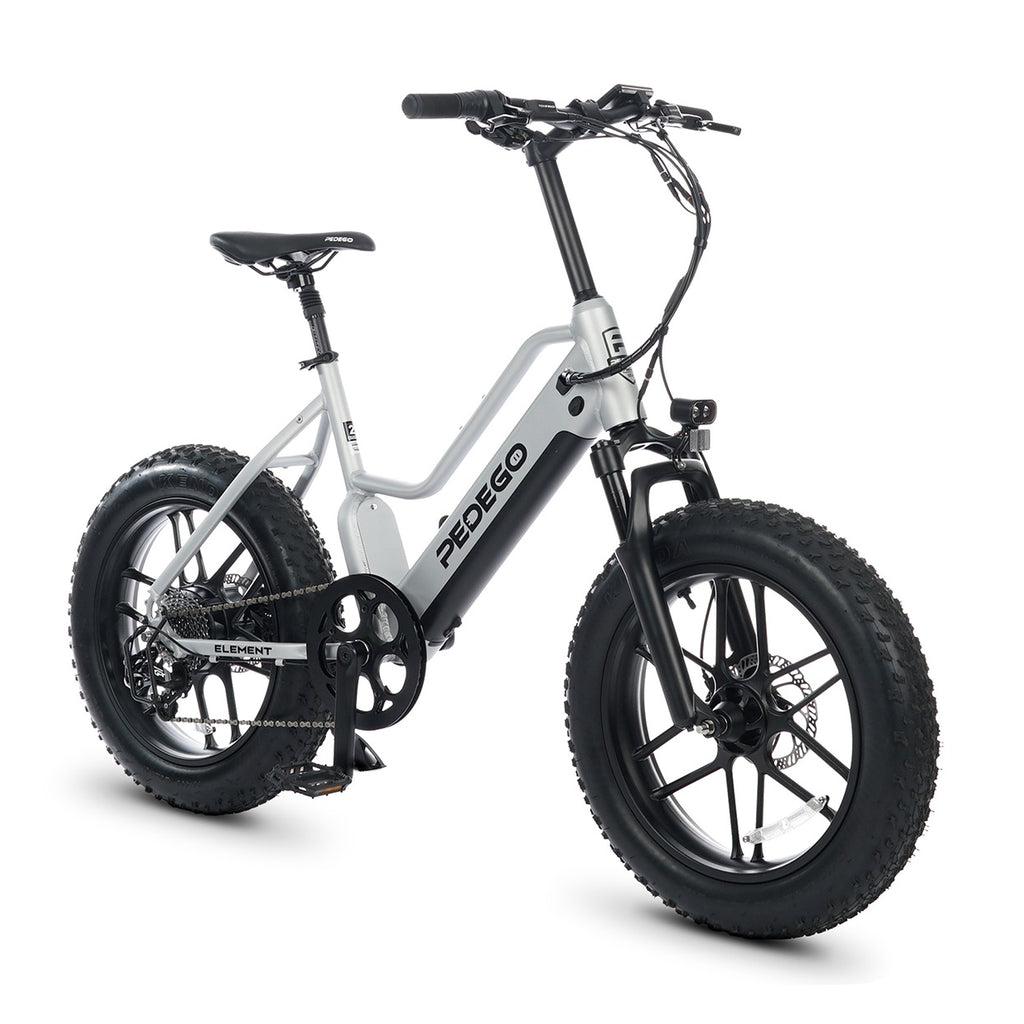 Buy Pedego Electric Bikes Online | Authorized Pedego Dealer USA